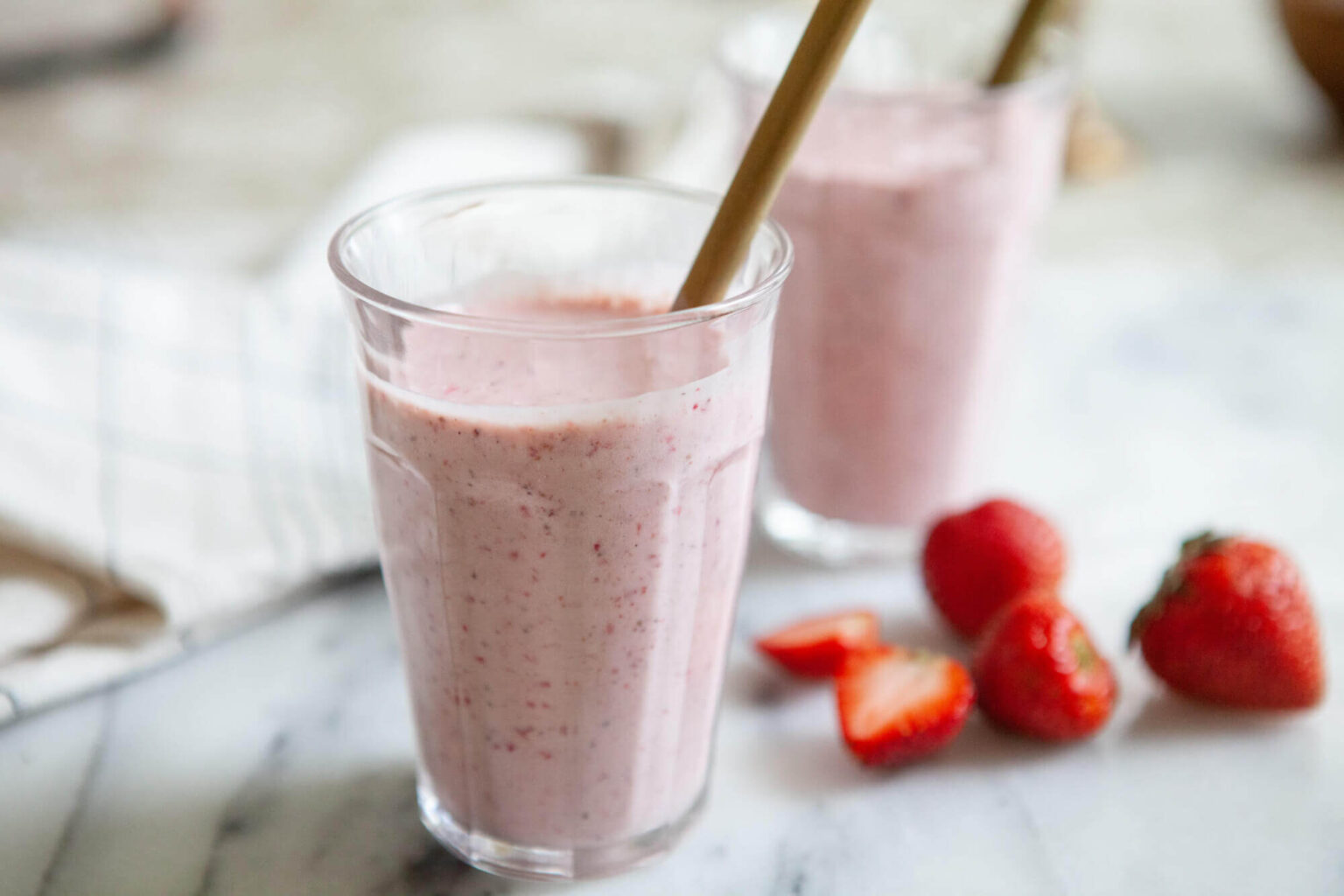 Recipes | Kate's Butter | Maine Creamery