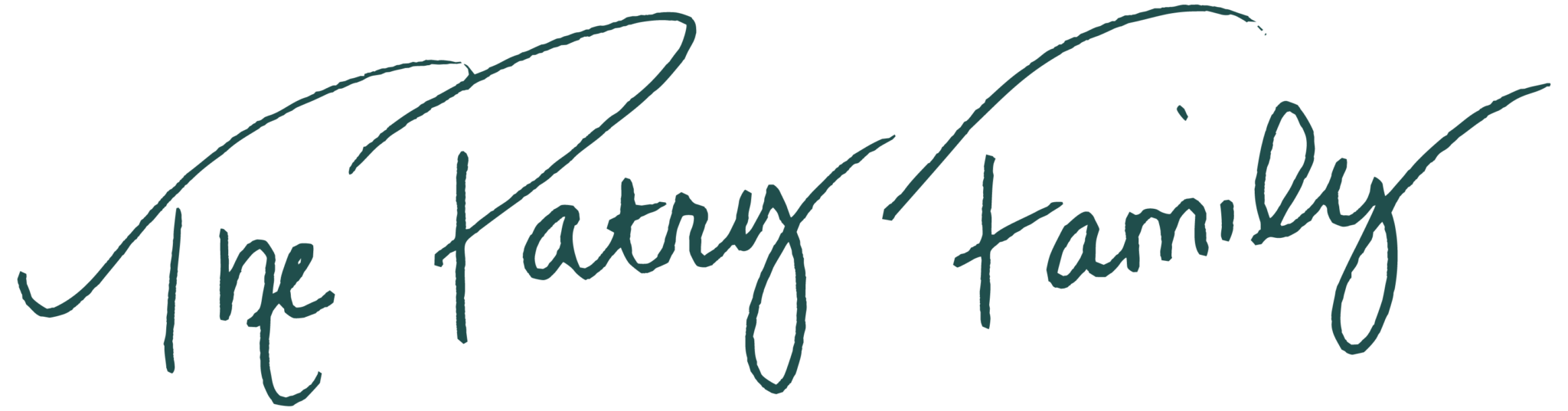 The Kate's Way | Kate's Butter | Maine Homemade Butter