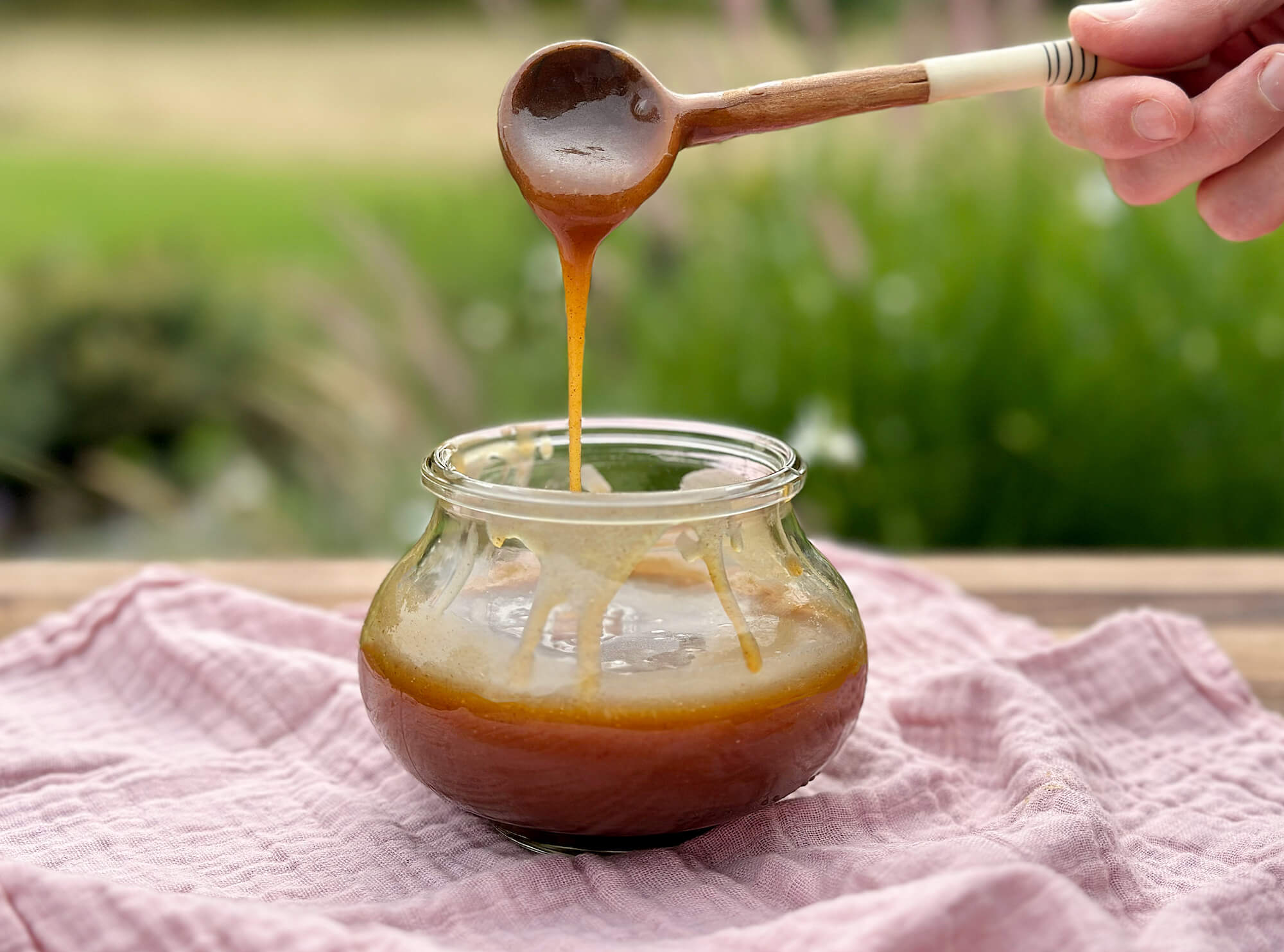 Recipes | Kate's Butter | Maine Creamery