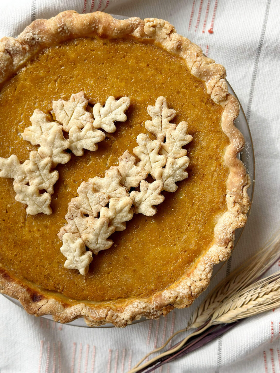 Recipes | Kate's Butter | Maine Creamery