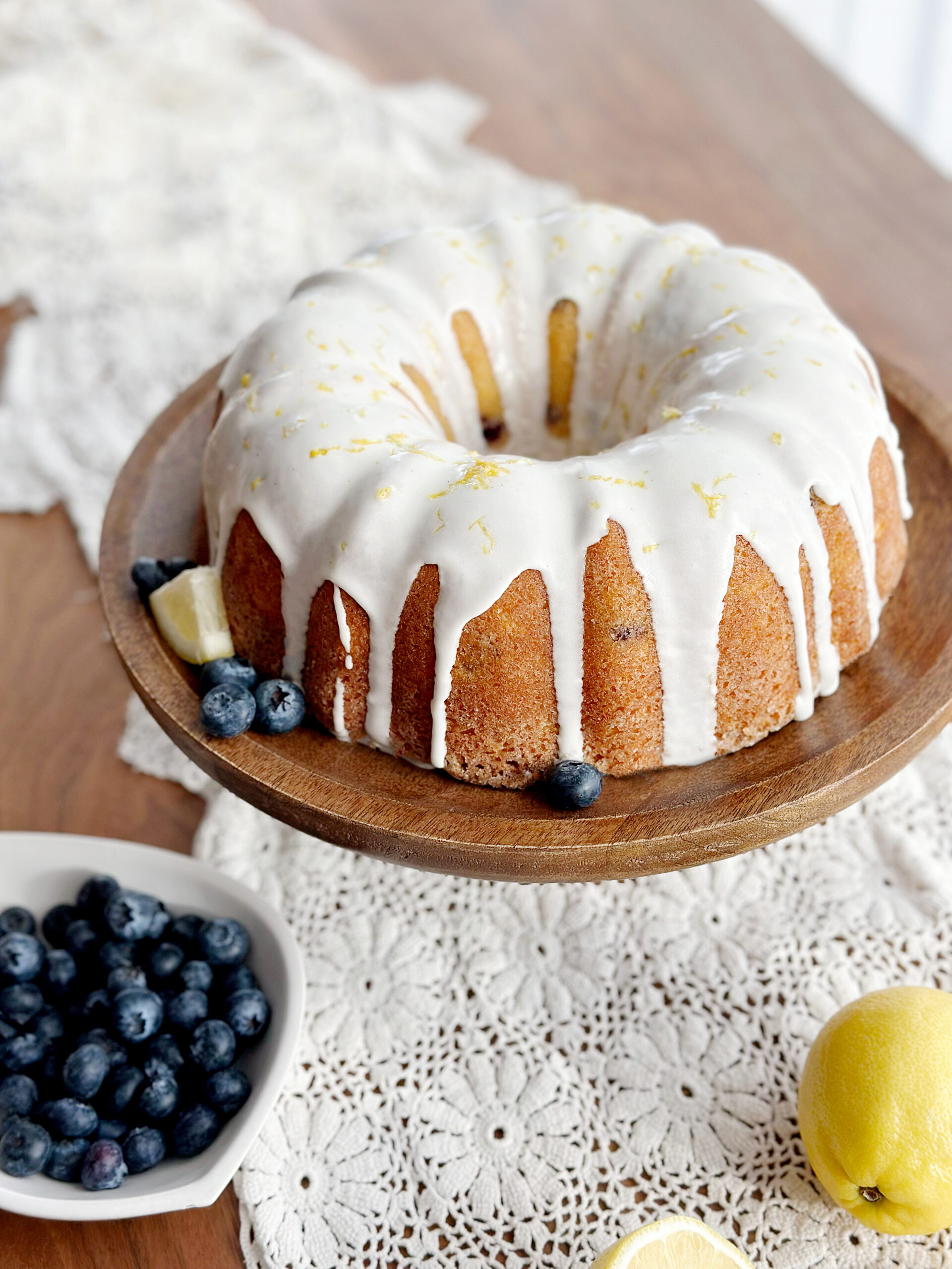 Recipes | Kate's Butter | Maine Creamery